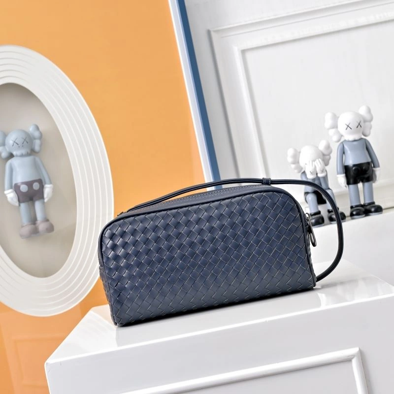 Top mirror Bottega Veneta Cosmetic Bags