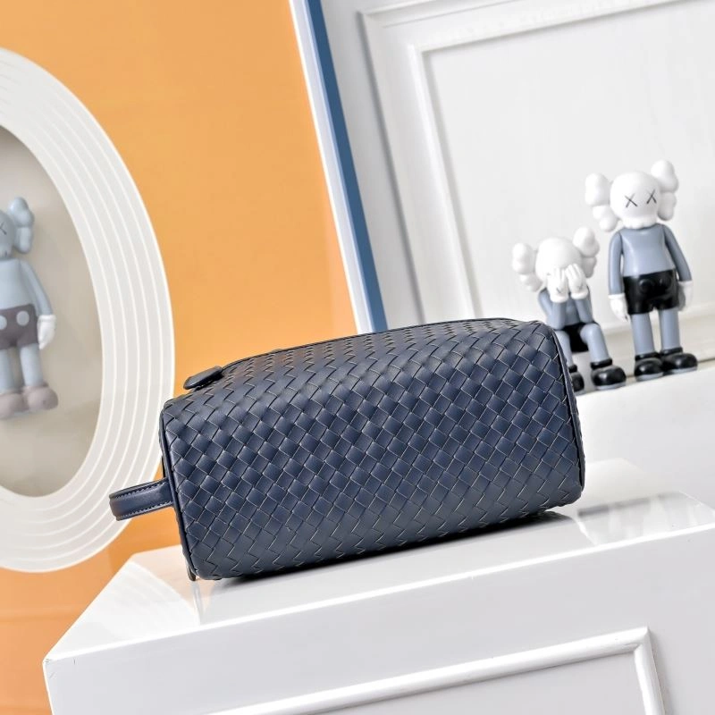 Top mirror Bottega Veneta Cosmetic Bags