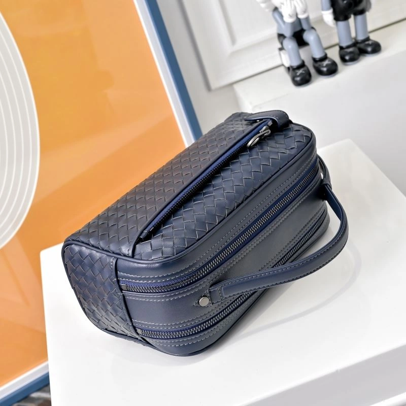 Top mirror Bottega Veneta Cosmetic Bags