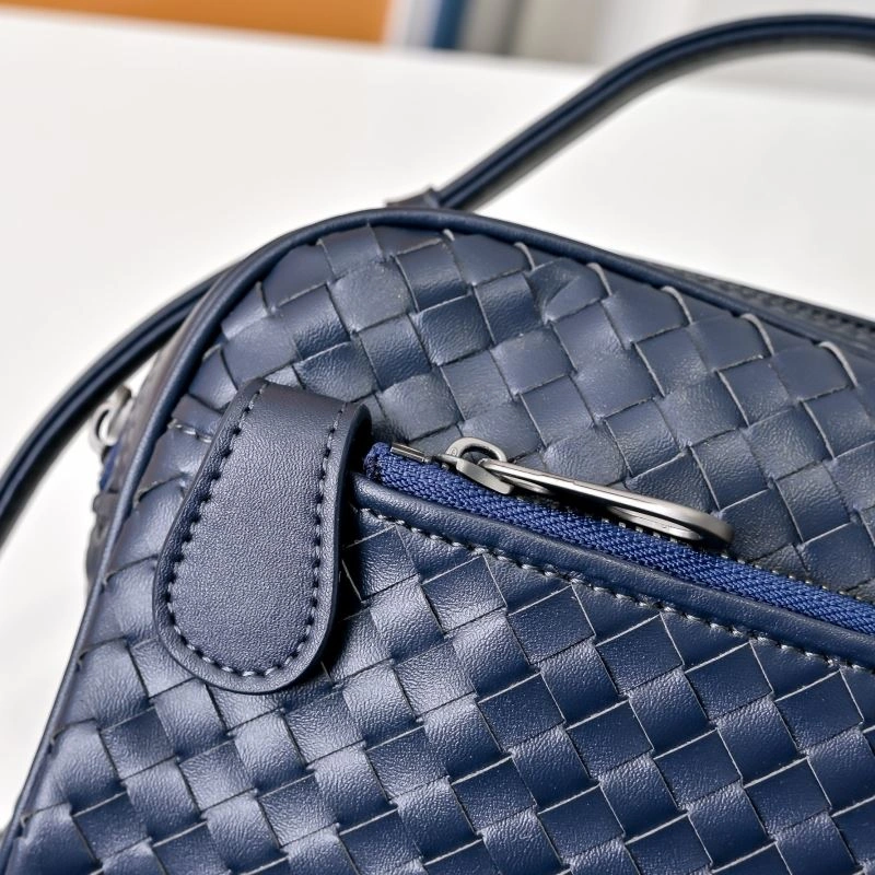 Top mirror Bottega Veneta Cosmetic Bags