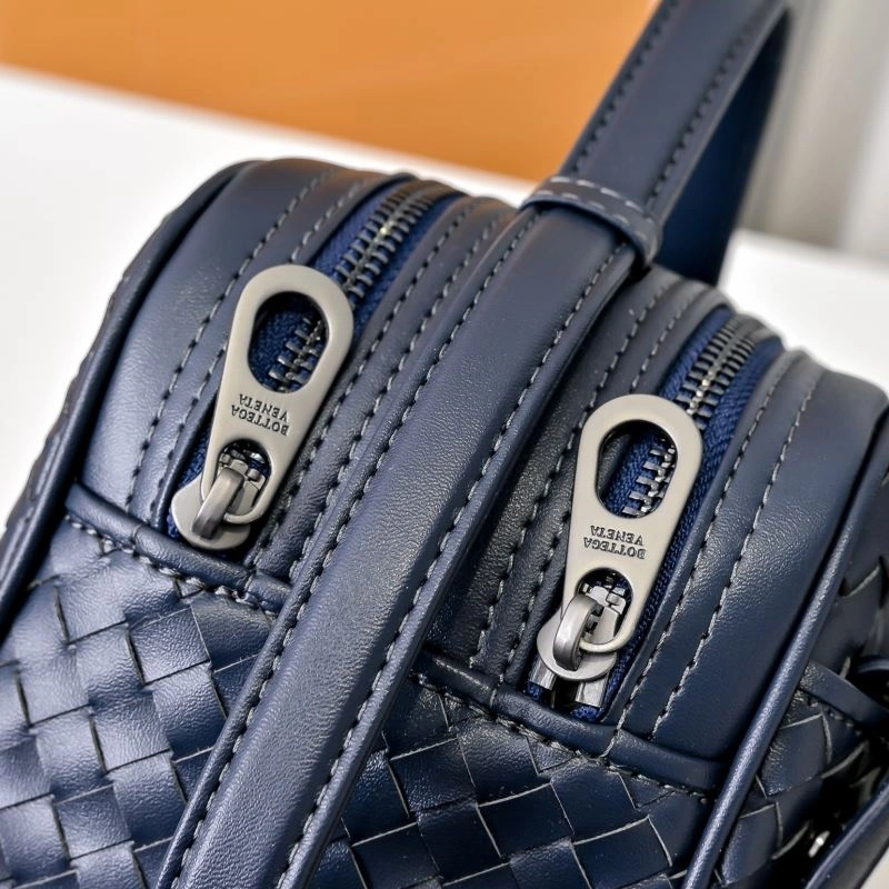 Top mirror Bottega Veneta Cosmetic Bags