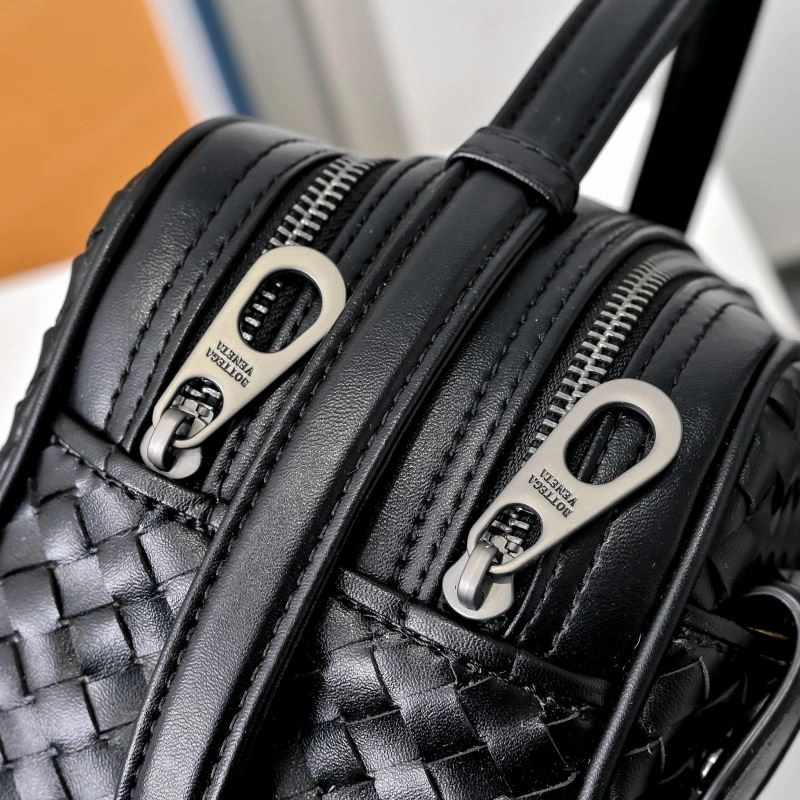 Official Bottega Veneta Cosmetic Bags