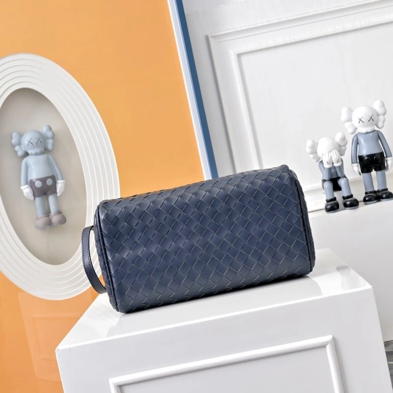 Top match Bottega Veneta Cosmetic Bags