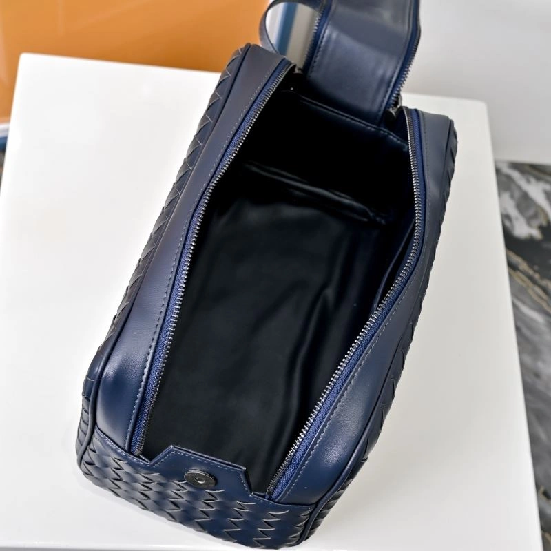 Top match Bottega Veneta Cosmetic Bags