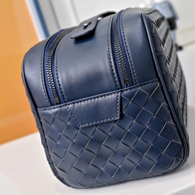 Top match Bottega Veneta Cosmetic Bags