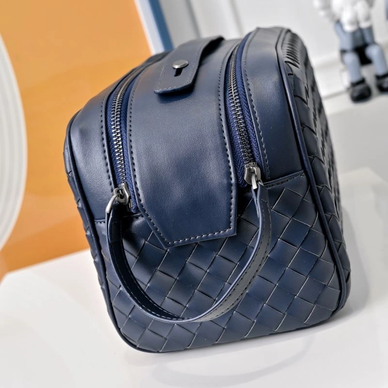 Top match Bottega Veneta Cosmetic Bags