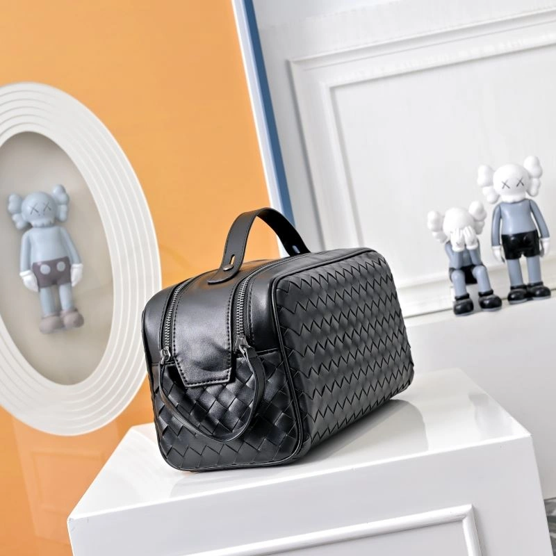 OEM Bottega Veneta Cosmetic Bags