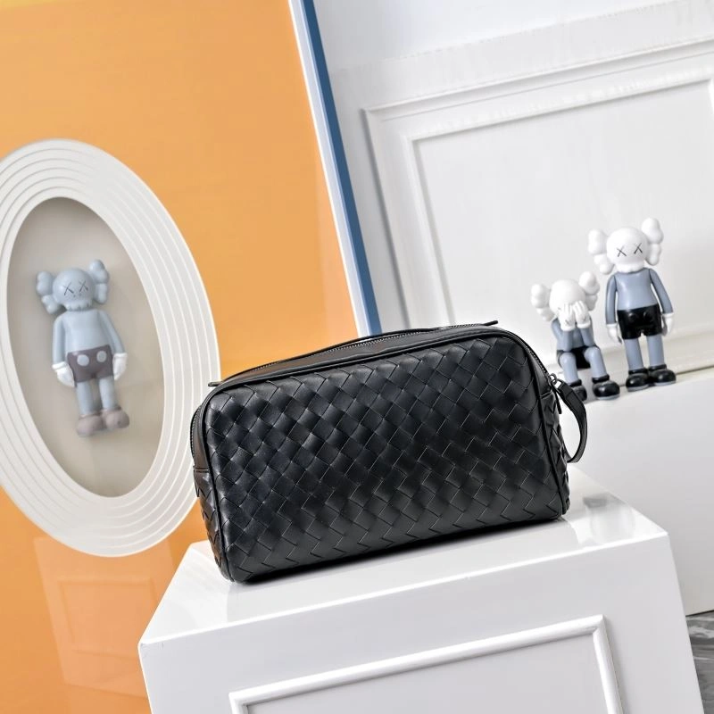 OEM Bottega Veneta Cosmetic Bags