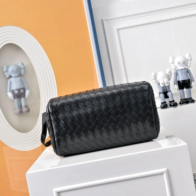 OEM Bottega Veneta Cosmetic Bags
