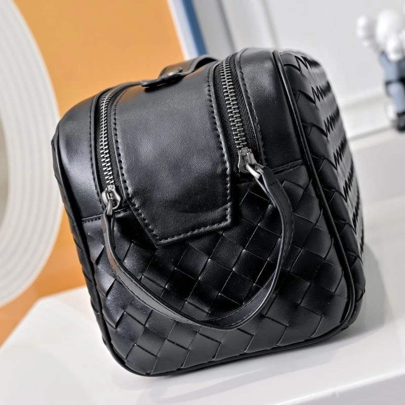 OEM Bottega Veneta Cosmetic Bags