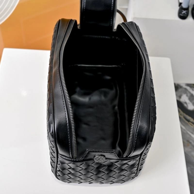 OEM Bottega Veneta Cosmetic Bags