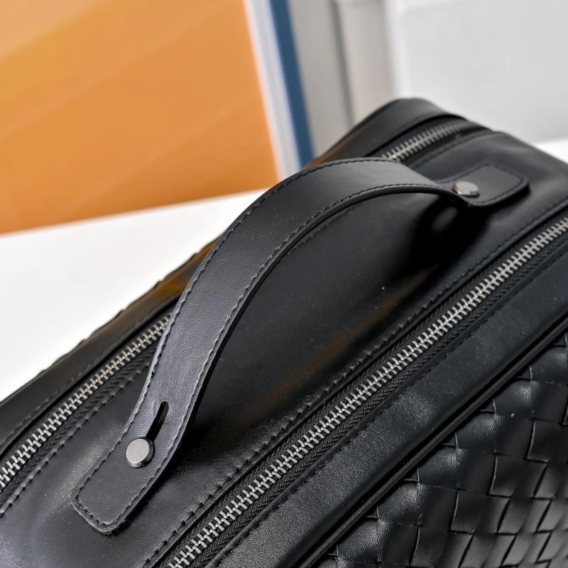 OEM Bottega Veneta Cosmetic Bags