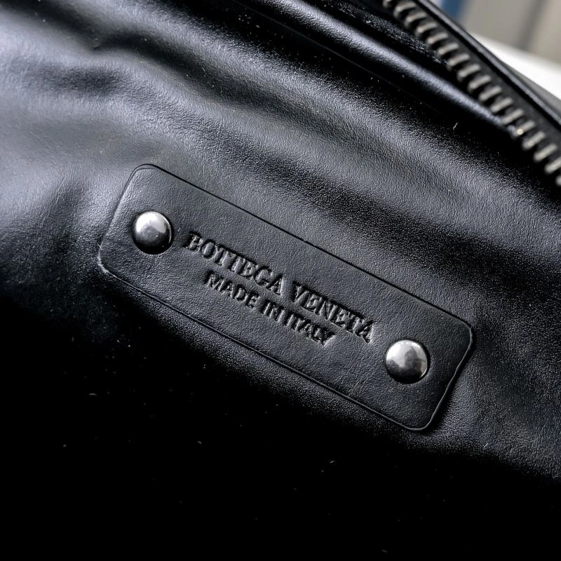 OEM Bottega Veneta Cosmetic Bags