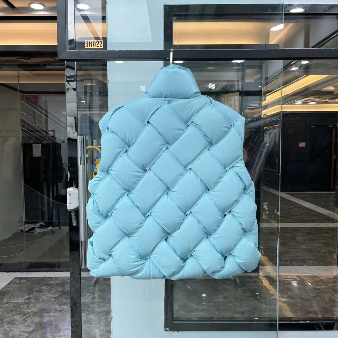 Reasonably priced Bottega Veneta Down Jackets