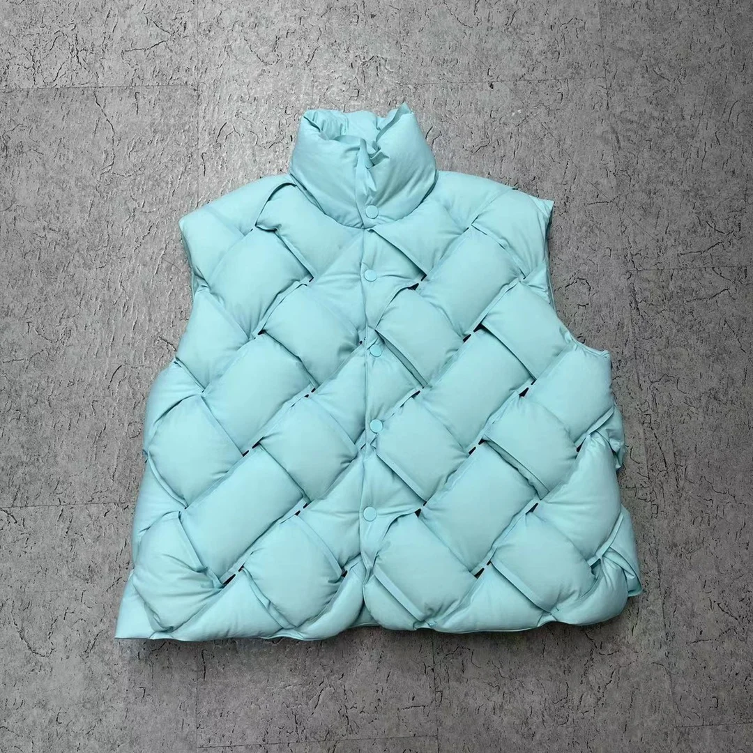 Reasonably priced Bottega Veneta Down Jackets