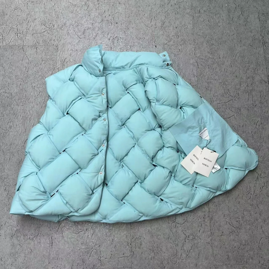 Reasonably priced Bottega Veneta Down Jackets