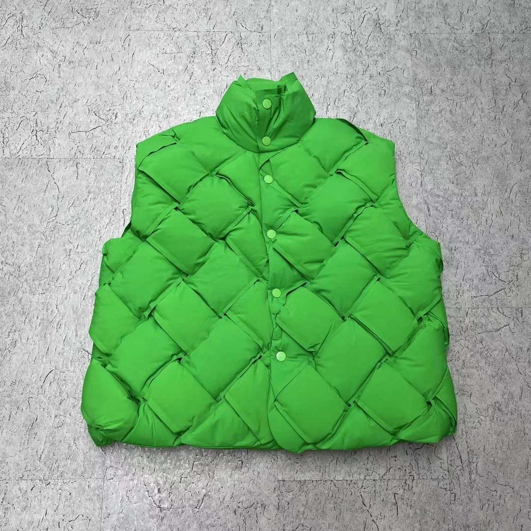 Budget-friendly Bottega Veneta Down Jackets