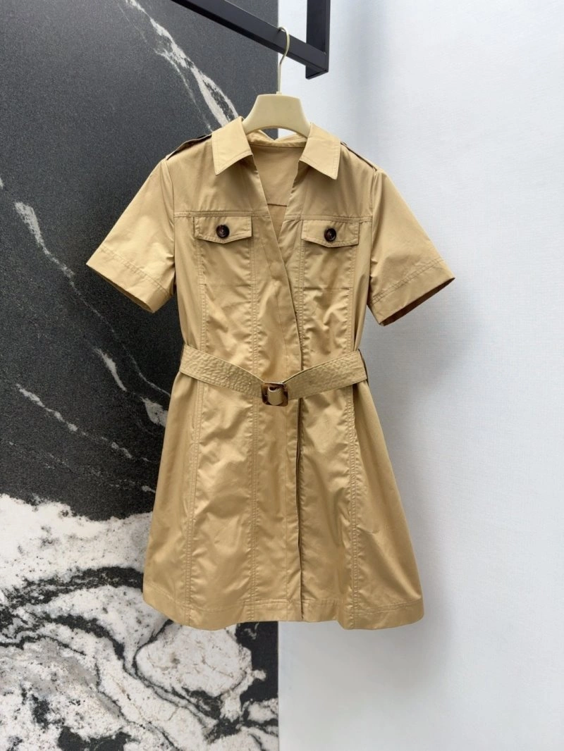 Bottega Veneta Dress