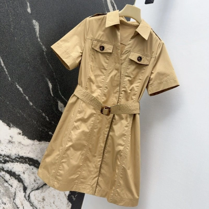 Top mirror Bottega Veneta Dress