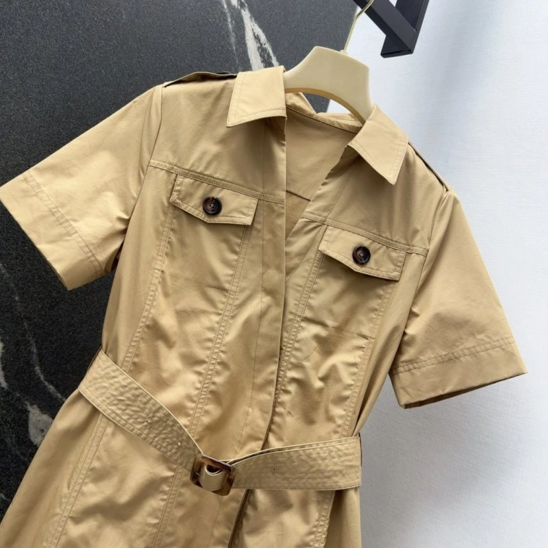Top mirror Bottega Veneta Dress
