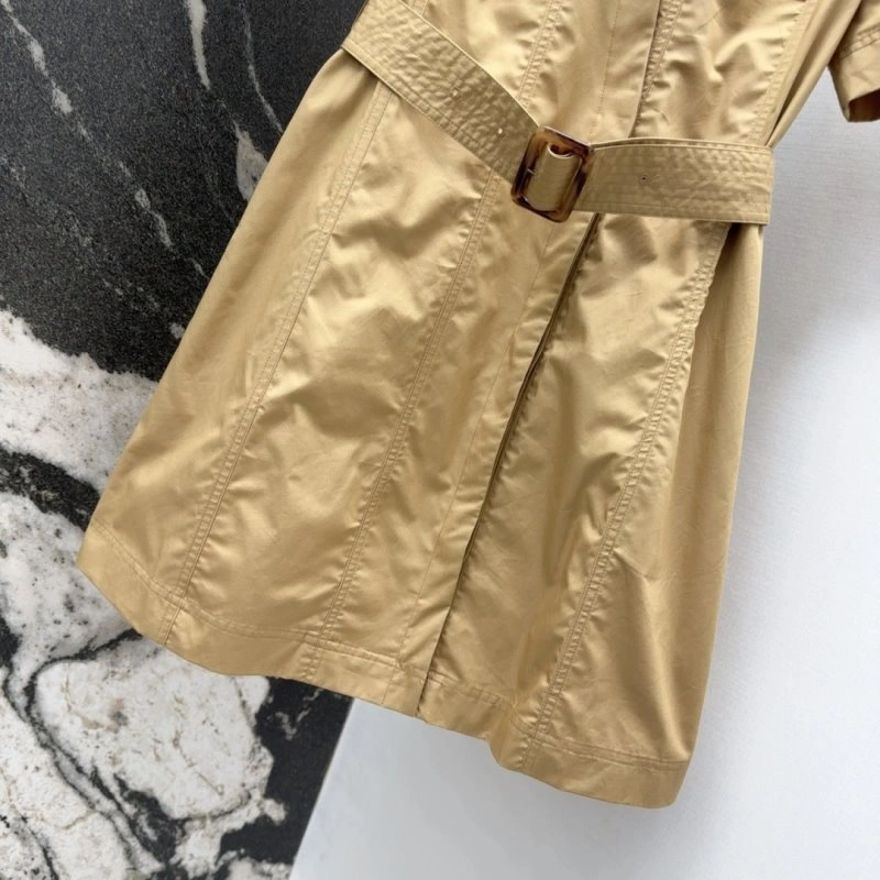 Top mirror Bottega Veneta Dress