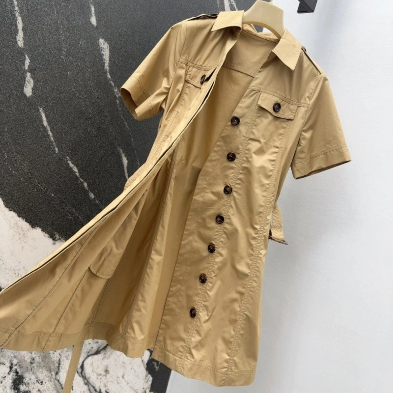 Top mirror Bottega Veneta Dress