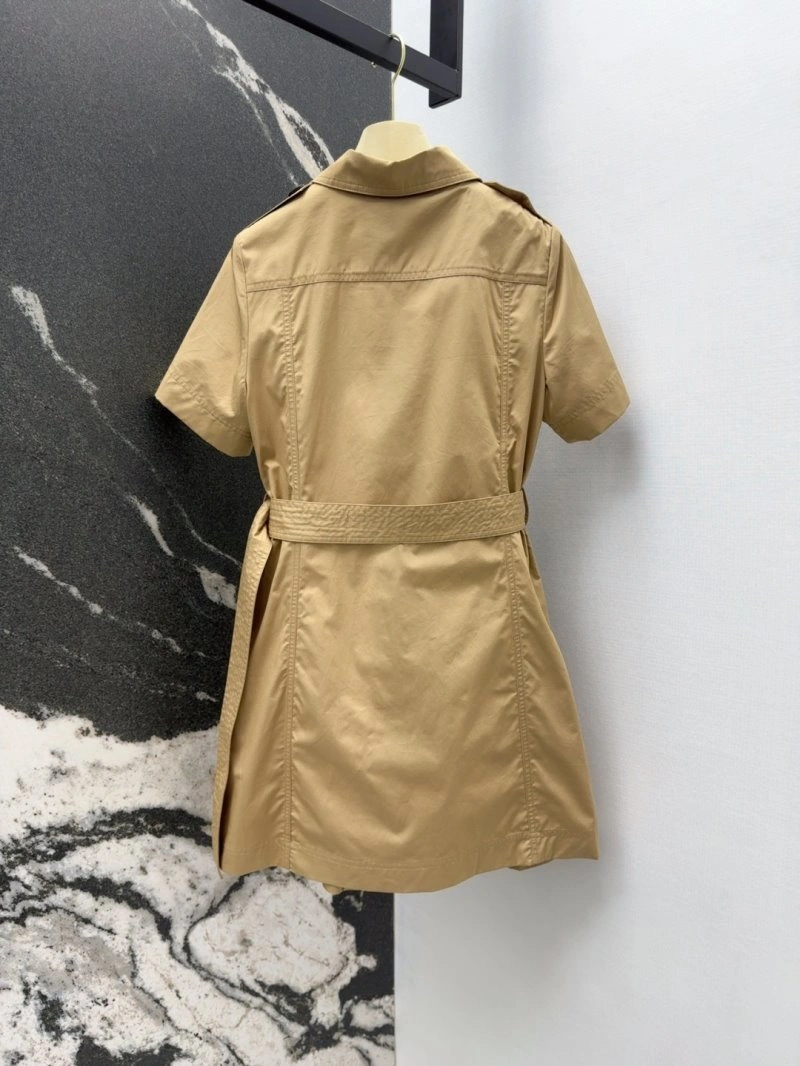Top mirror Bottega Veneta Dress