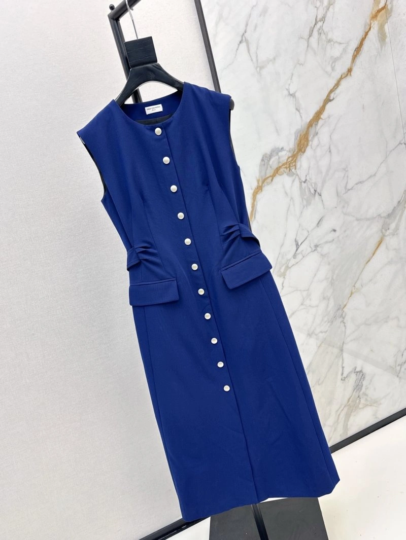 OEM Bottega Veneta Dress