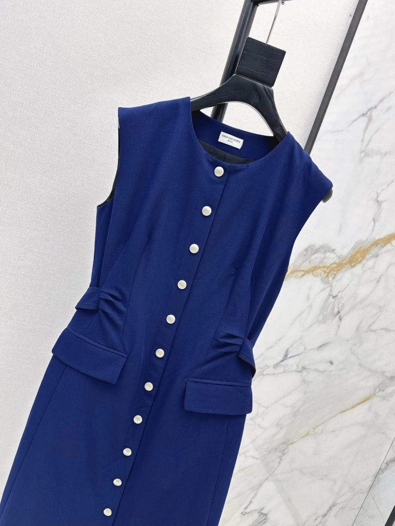 OEM Bottega Veneta Dress