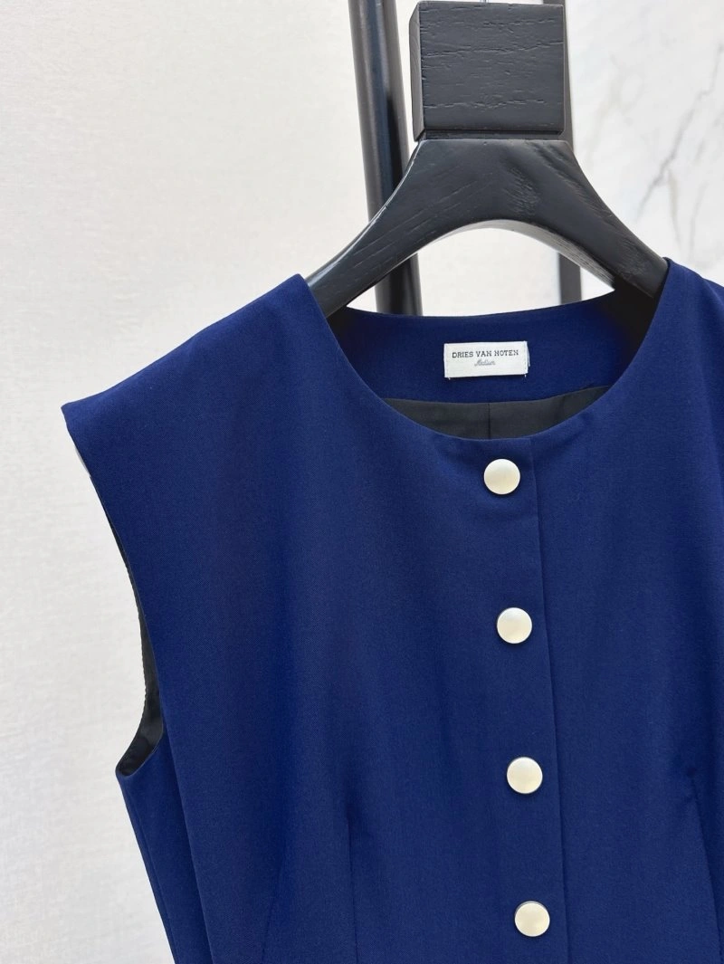 OEM Bottega Veneta Dress