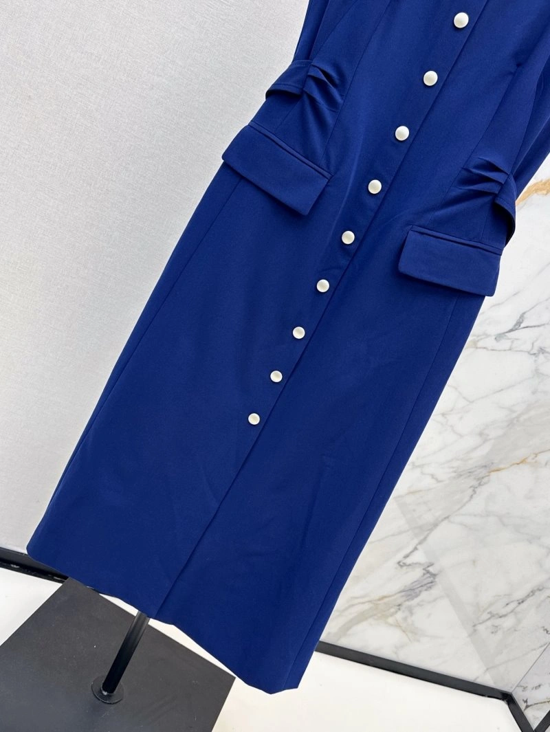 OEM Bottega Veneta Dress