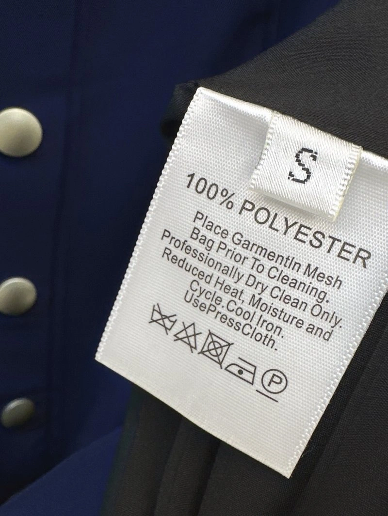 OEM Bottega Veneta Dress