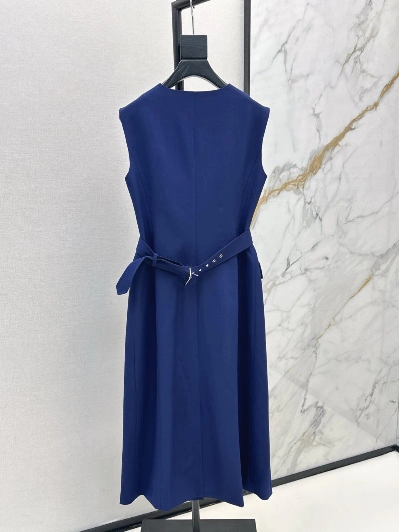 OEM Bottega Veneta Dress