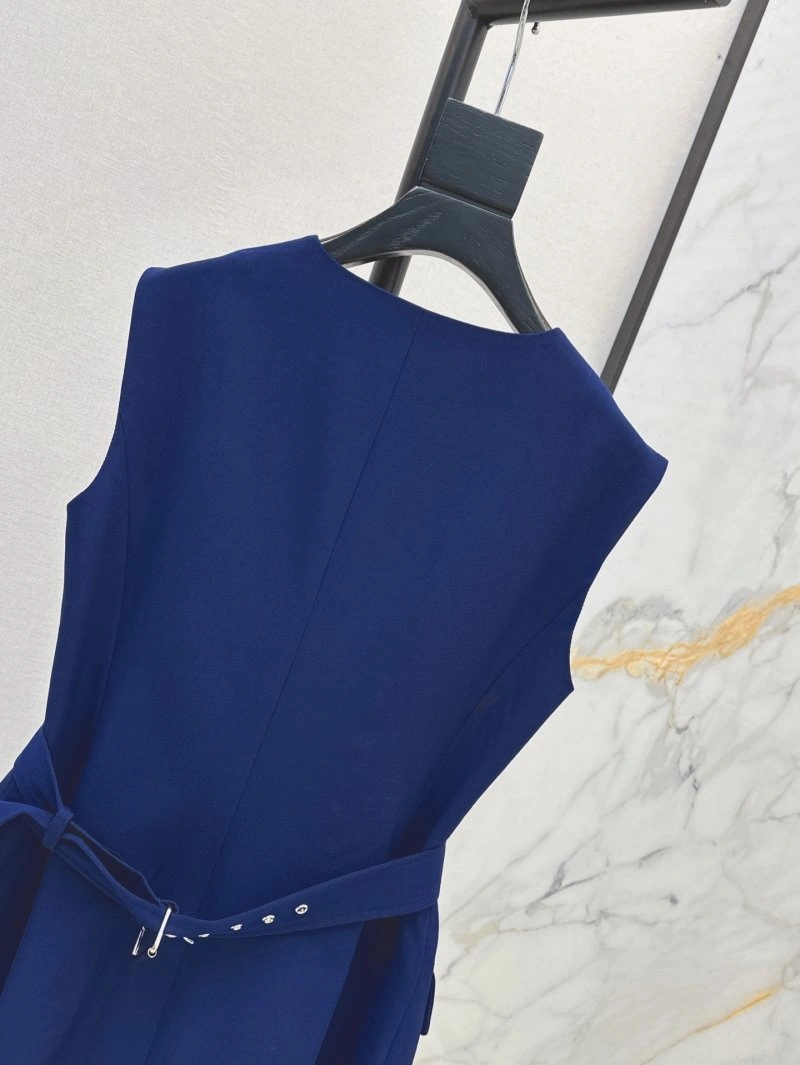 OEM Bottega Veneta Dress