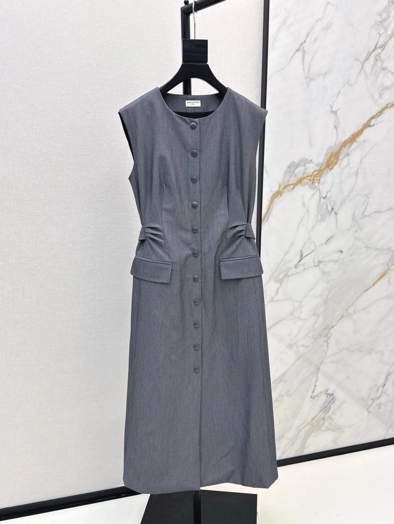 Bottega Veneta Dress