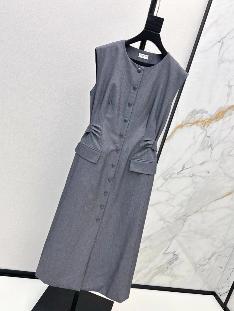 Legit Bottega Veneta Dress