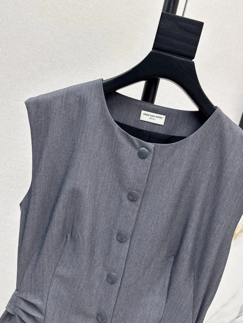 Legit Bottega Veneta Dress