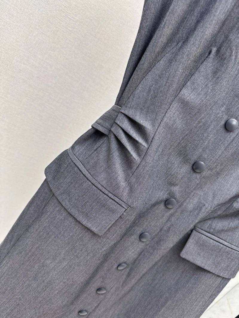 Legit Bottega Veneta Dress