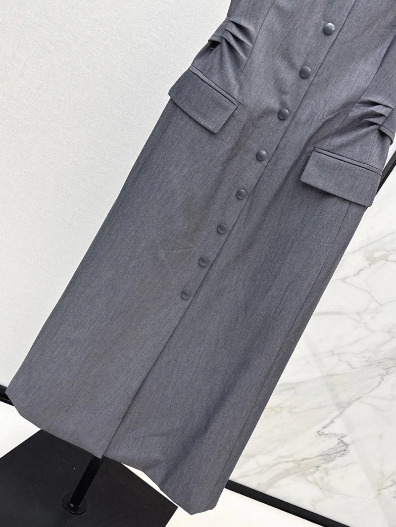 Legit Bottega Veneta Dress