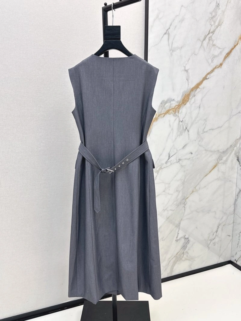 Legit Bottega Veneta Dress