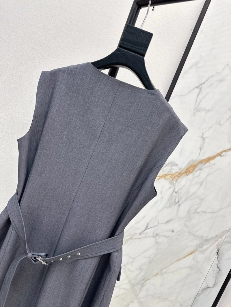 Legit Bottega Veneta Dress