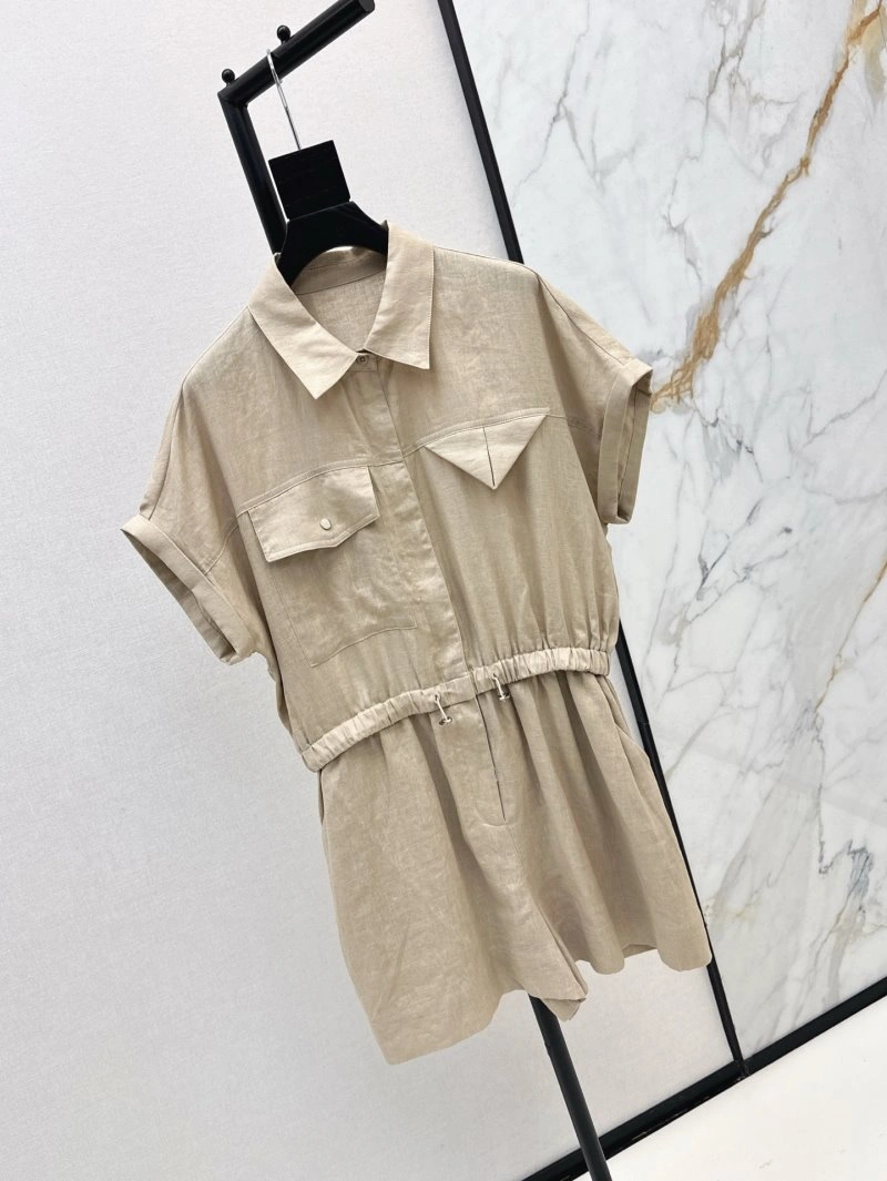 Bottega Veneta Dress