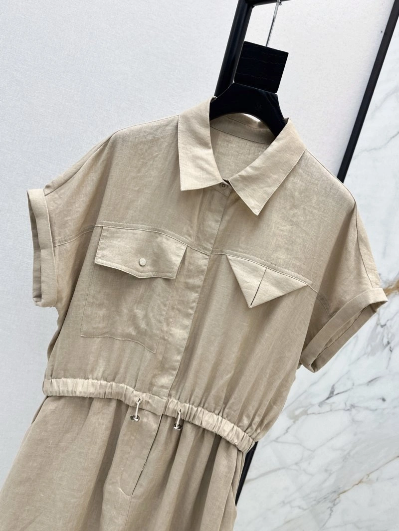 Bargain Bottega Veneta Dress
