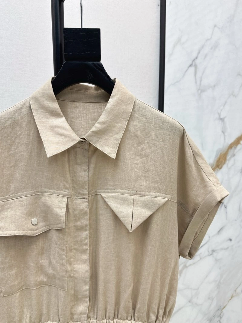 Bargain Bottega Veneta Dress