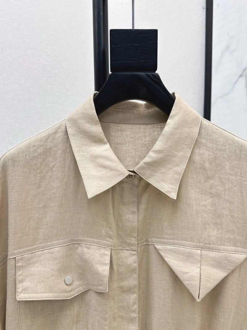 Bargain Bottega Veneta Dress