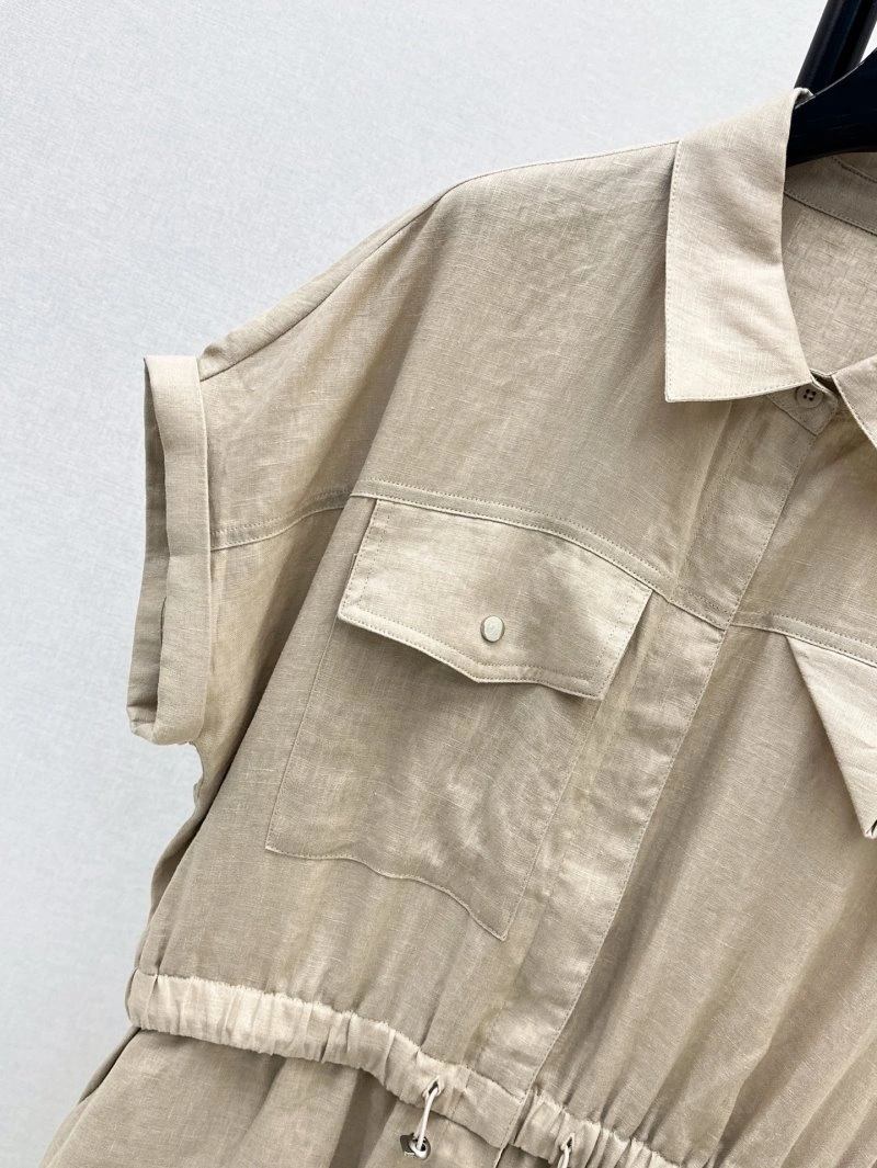Bargain Bottega Veneta Dress