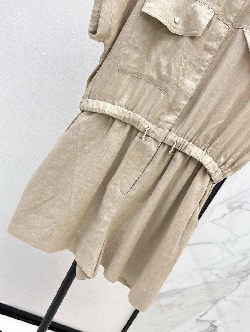 Bargain Bottega Veneta Dress