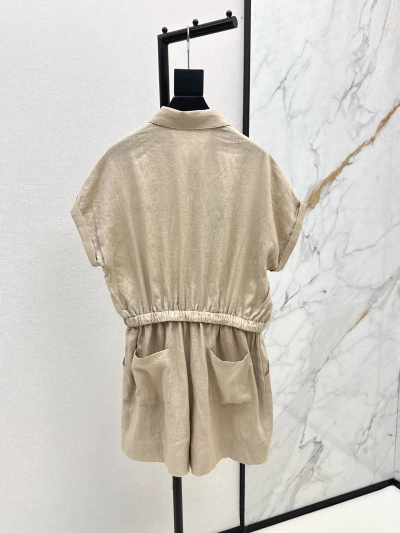 Bargain Bottega Veneta Dress