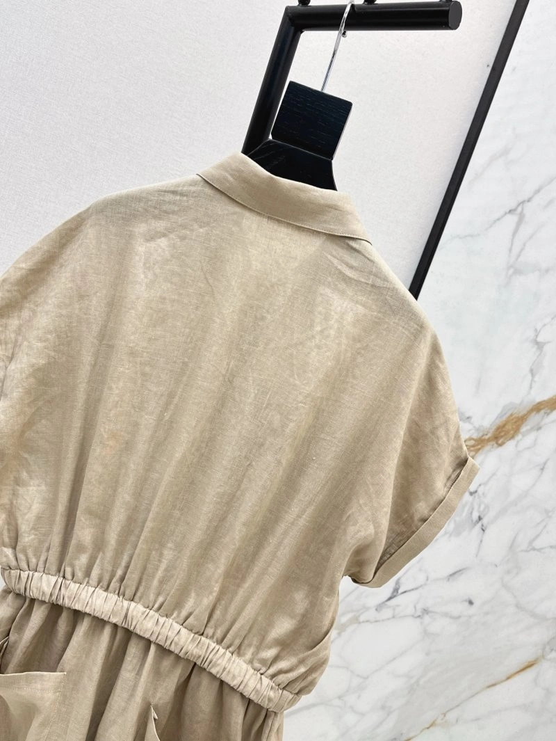 Bargain Bottega Veneta Dress