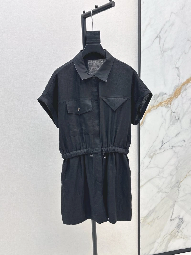 Bottega Veneta Dress